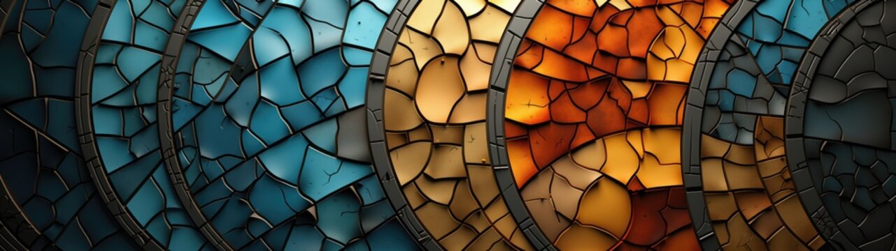 "Monochrome Background" Images – Browse 5,807 Stock Photos, Vectors ...