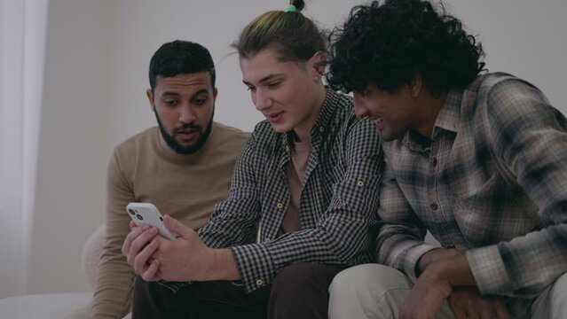 "Party Man" Images – Browse 2,221 Stock Photos, Vectors, and Video ...