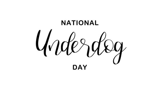 Underdog Images – Browse 2,380 Stock Photos, Vectors, and Video | Adobe ...