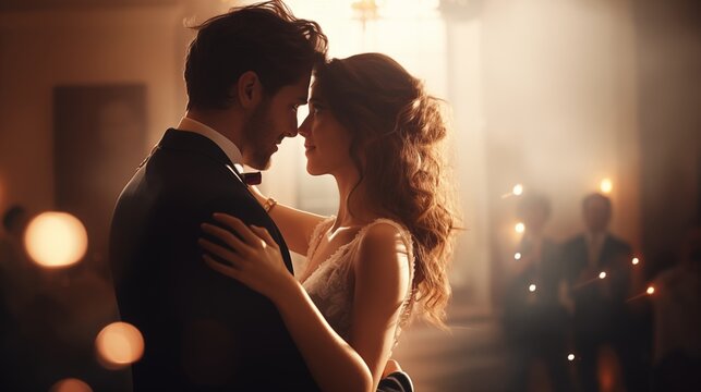 "Wedding Night" Images – Browse 1,317 Stock Photos, Vectors, and Video ...