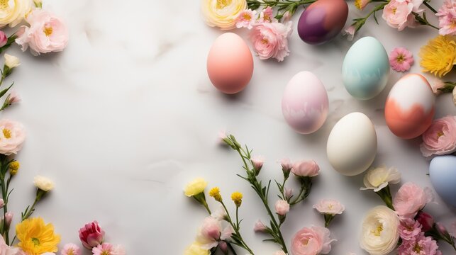 "Coloured Background" Images – Browse 6,178 Stock Photos, Vectors, and ...