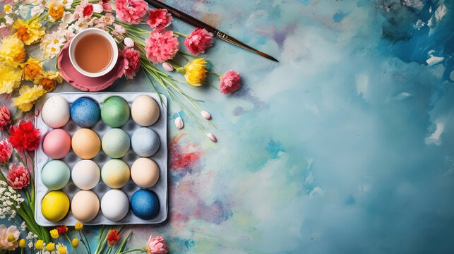 "Coloured Background" Images – Browse 6,178 Stock Photos, Vectors, and ...