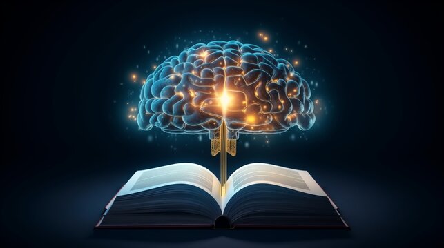 "Book Of Knowledge" Images – Browse 419 Stock Photos, Vectors, and ...
