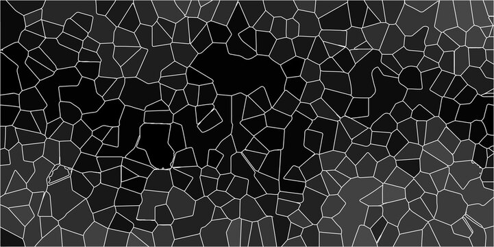 Grayish Images – Browse 635,283 Stock Photos, Vectors, and Video ...