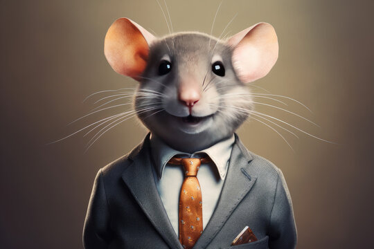 Rat Race"」の写真素材 | 2,147件の無料イラスト画像 | Adobe Stock
