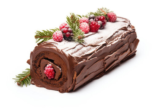 "Yule Log" Images – Browse 6,372 Stock Photos, Vectors, and Video ...