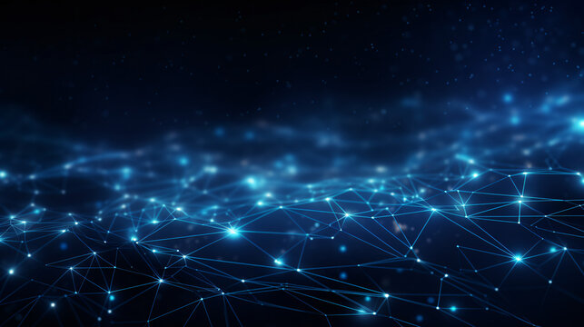 Energy And Connection Images – Browse 697,117 Stock Photos, Vectors ...