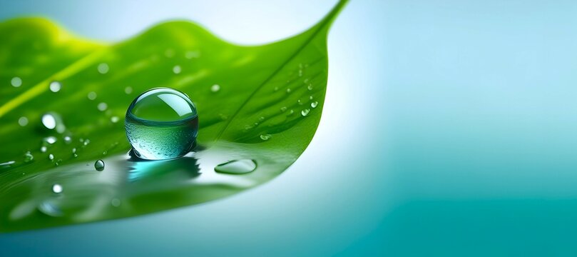 Saving Water"」の写真素材 | 1,047件の無料イラスト画像 | Adobe Stock