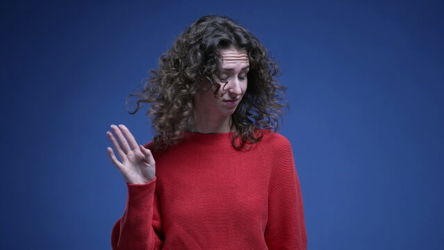 Recrimination Imagens – Procure 428 fotos, vetores e vídeos | Adobe Stock