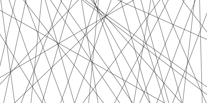 Chaining Images – Browse 1,292,825 Stock Photos, Vectors, and Video ...