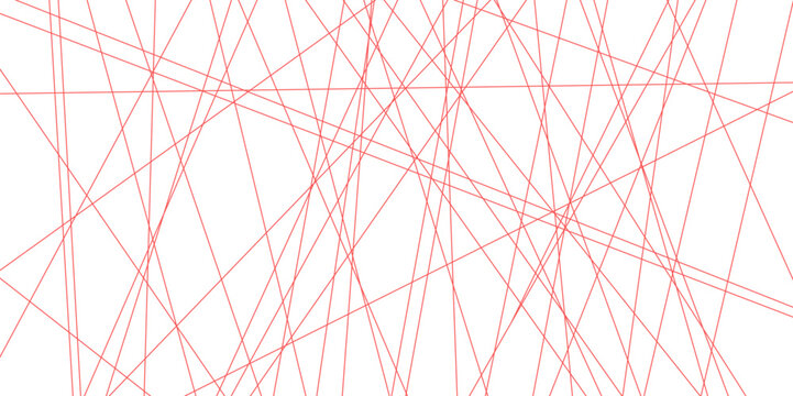 Red Line Icons Images – Browse 1,328,361 Stock Photos, Vectors, and ...