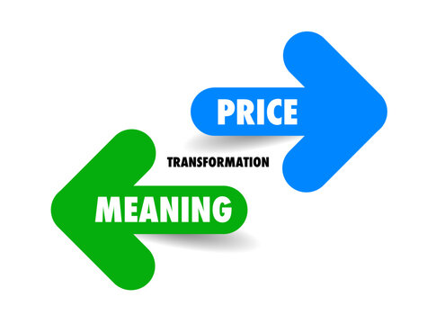 Mehrwert Bilder – Durchsuchen 834 Archivfotos, Vektorgrafiken und ...