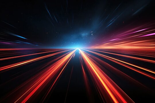 "Speed Background" Images – Browse 4,810 Stock Photos, Vectors, and ...