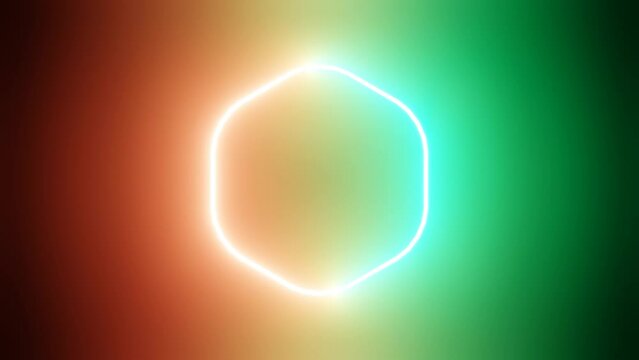 Tesseract Images – Browse 658 Stock Photos, Vectors, and Video | Adobe ...