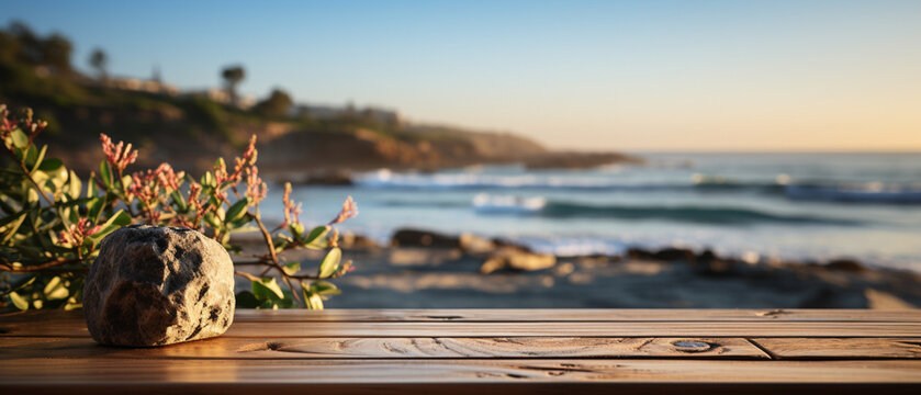 Refreshen Bilder – Durchsuchen 75,844 Archivfotos, Vektorgrafiken und ...