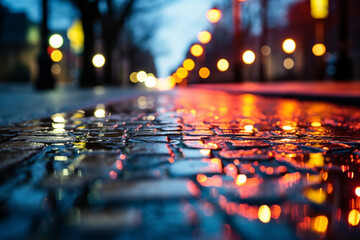 30+ Free Photos Of Everyday Objects | Free HD Downloads - Pikwizard