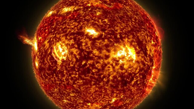 รูปภาพCoronal – เลือกดูภาพถ่ายสต็อก เวกเตอร์ และวิดีโอ6,581 | Adobe Stock