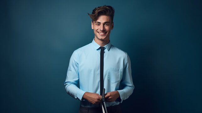 "Barber Man"-Bilder: Stock-Fotos & -Videos. | Adobe Stock
