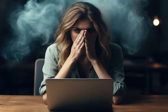 Burn-Out Images – Browse 3,895 Stock Photos, Vectors, and Video | Adobe ...