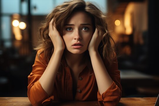 Burn-Out Images – Browse 3,895 Stock Photos, Vectors, and Video | Adobe ...