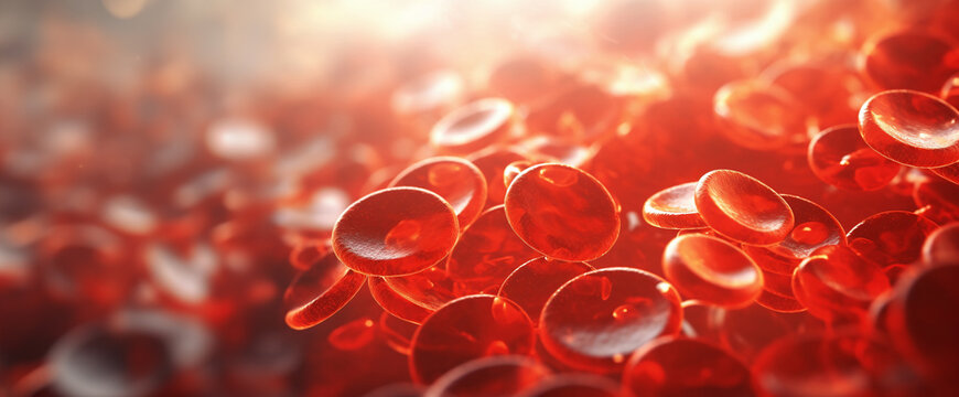 Medical Background Red Images – Browse 494,196 Stock Photos, Vectors ...