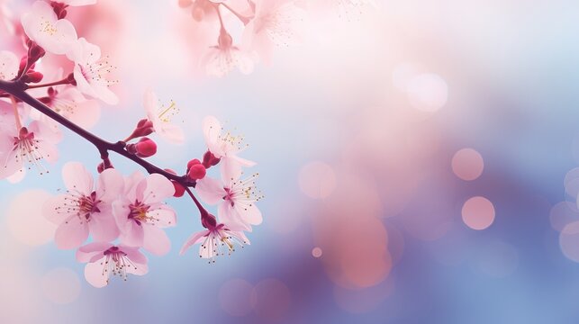 "Fresh Background" Images – Browse 5,582 Stock Photos, Vectors, and ...