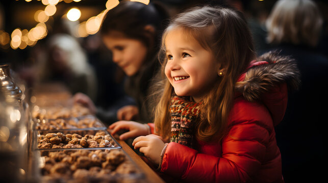 "Little People" Images – Browse 7,104 Stock Photos, Vectors, and Video ...