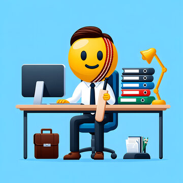 Administrative Assistant Images – Browse 675,987 Stock Photos, Vectors ...