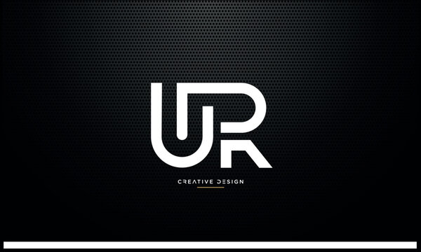 "Ru Logo" Images – Browse 1,233 Stock Photos, Vectors, and Video ...