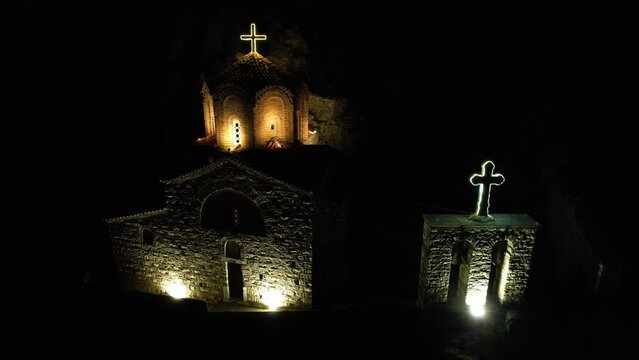 Orthodoxism Images – Browse 115,816 Stock Photos, Vectors, and Video ...
