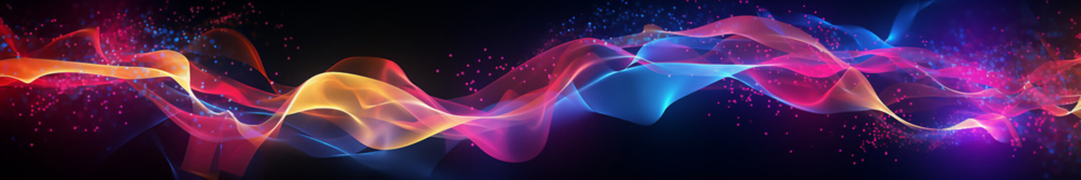 "Banner Background" Images – Browse 111,804 Stock Photos, Vectors, and ...