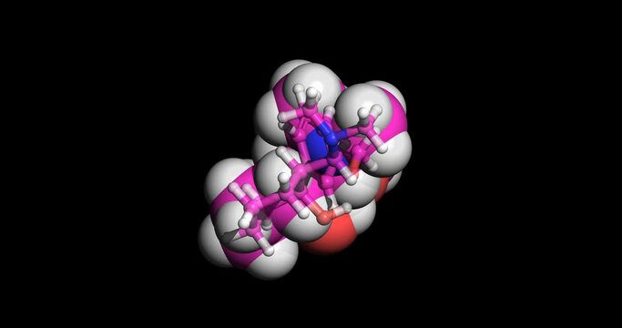 Tramadol Images – Browse 443 Stock Photos, Vectors, and Video | Adobe Stock