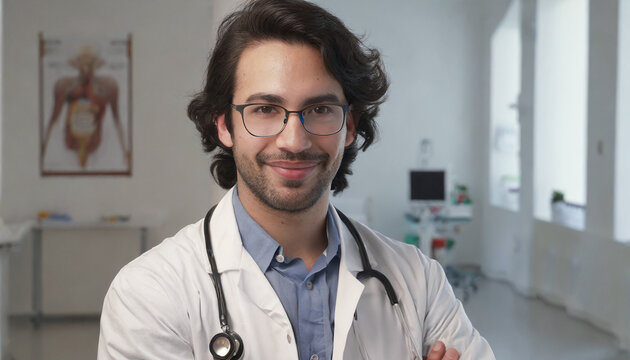 Dottore Bilder – Durchsuchen 7,395 Archivfotos, Vektorgrafiken und ...