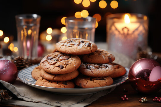 Smelling Cookies Images – Browse 5,117 Stock Photos, Vectors, and Video ...