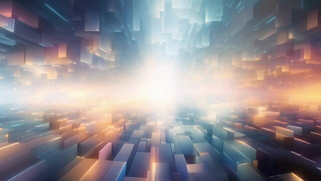 Bytes Images – Browse 75,883 Stock Photos, Vectors, and Video | Adobe Stock