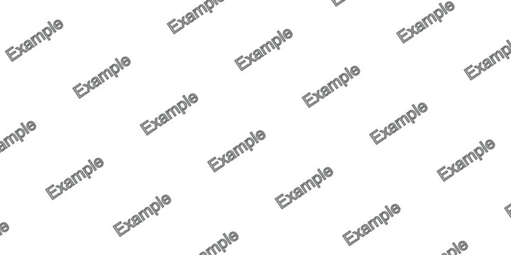 Draft Watermark Images – Browse 85,020 Stock Photos, Vectors, and Video ...