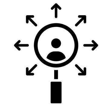 Prospecting Icon Images – Browse 7,422 Stock Photos, Vectors, and Video ...