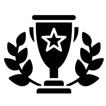 "Winning Streak" Images – Browse 839 Stock Photos, Vectors, and Video ...