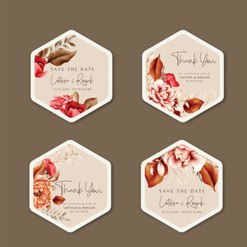 "Winter Bouquet" Images – Browse 793 Stock Photos, Vectors, and Video | Adobe Stock