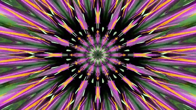 "Led Visuals" Images – Browse 2,045 Stock Photos, Vectors, and Video ...