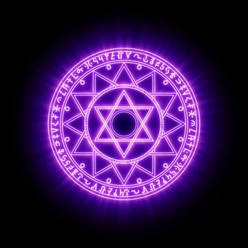 "Magic Circle" Images – Browse 4,777 Stock Photos, Vectors, and Video ...