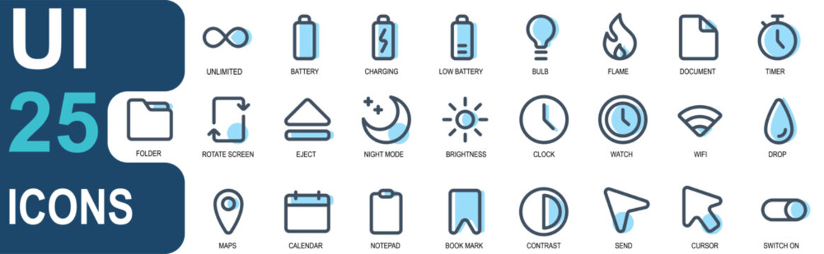 "Lineal Images – Browse 108,165 Stock Photos, Vectors, and Video ...