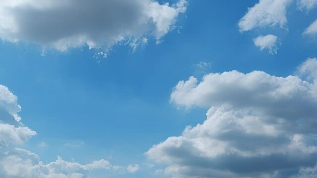 "Sky Writing" Images – Browse 1,204 Stock Photos, Vectors, and Video ...