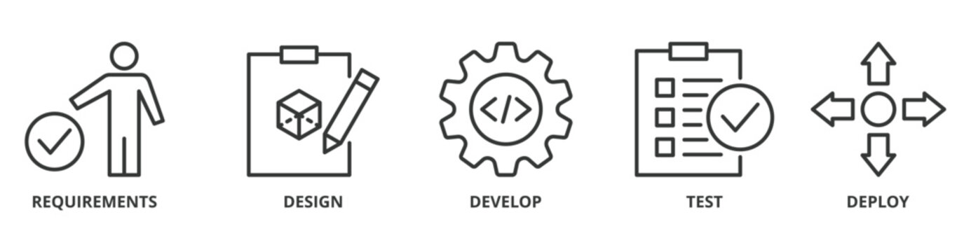 Deployment Icons Bilder – Durchsuchen 3,668 Archivfotos, Vektorgrafiken ...