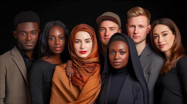 "Ethnic People" Bilder – Durchsuchen 1,337 Archivfotos, Vektorgrafiken ...