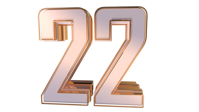 "Number 22" Images – Browse 144,225 Stock Photos, Vectors, and Video ...