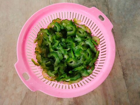 "Bitterness Images – Browse 60,640 Stock Photos, Vectors, and Video ...