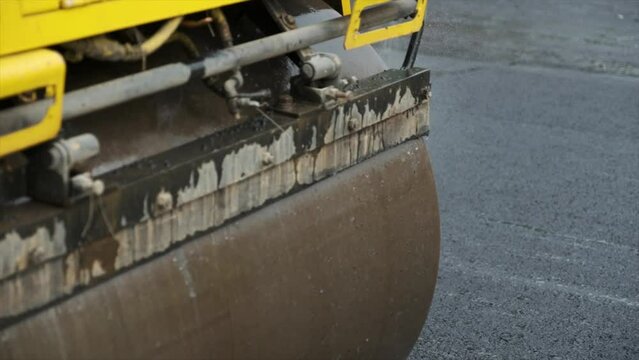 Asphalt Grading Images – Browse 12,479 Stock Photos, Vectors, and Video ...