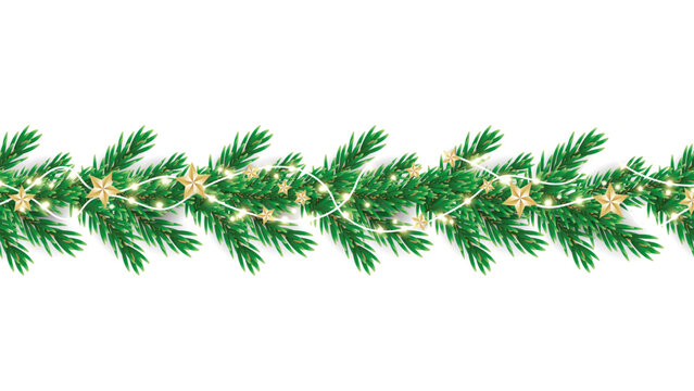 Golden Snowflake Border Images – Browse 31,562 Stock Photos, Vectors ...