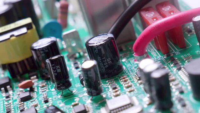 Bandage Board Images – Browse 12,176 Stock Photos, Vectors, and Video ...